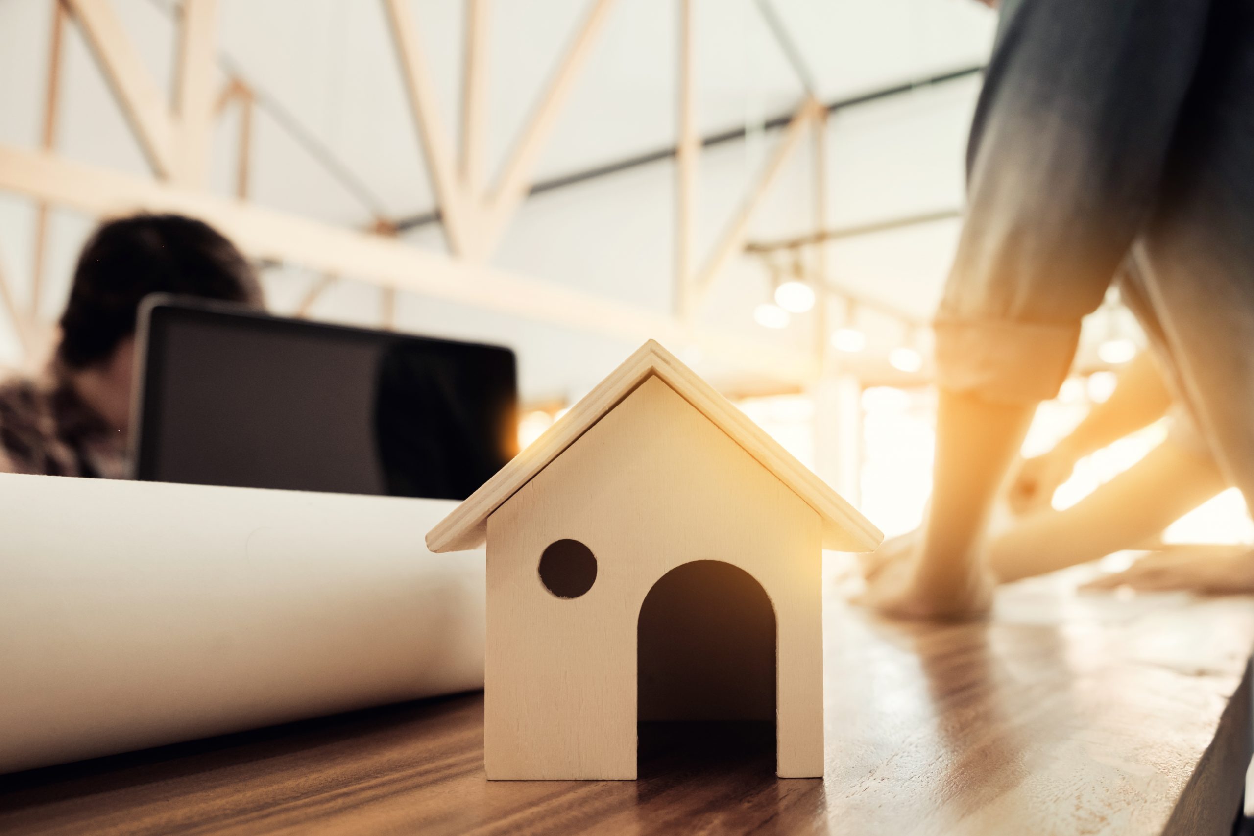 COVID-19 - Post-recession: How house prices will rise in the next 5 ...