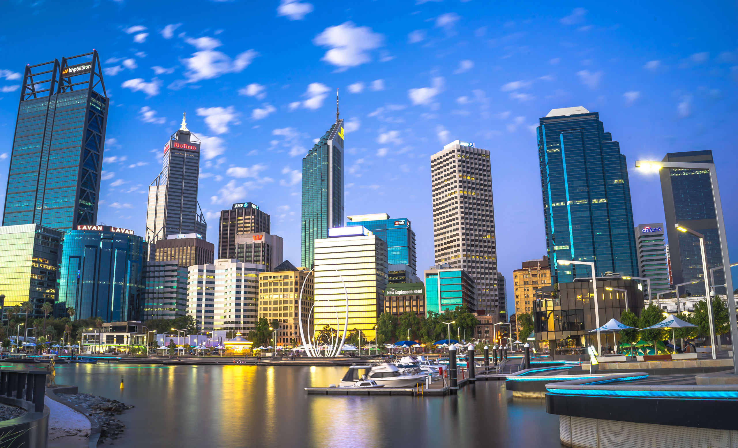 Perth Property Market Outlook 2026: Key Insights