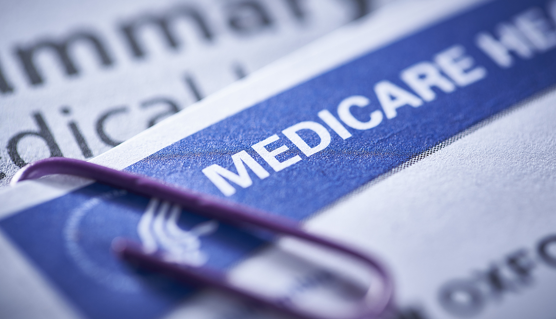 Are You Exempt From Paying The Medicare Levy? - Camden Professionals