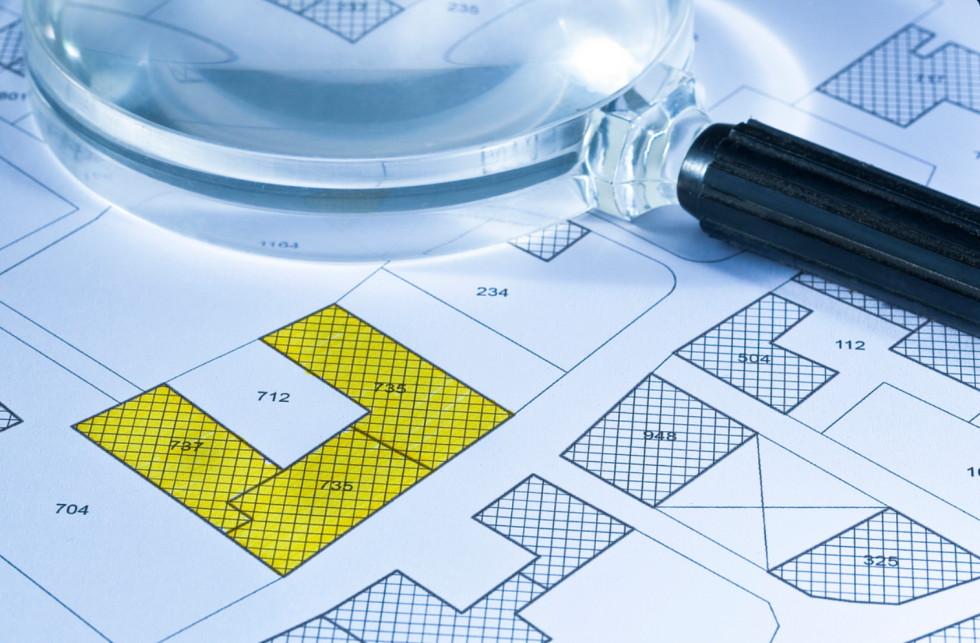 Unlocking Value by Subdividing Your Land - Camden Professionals
