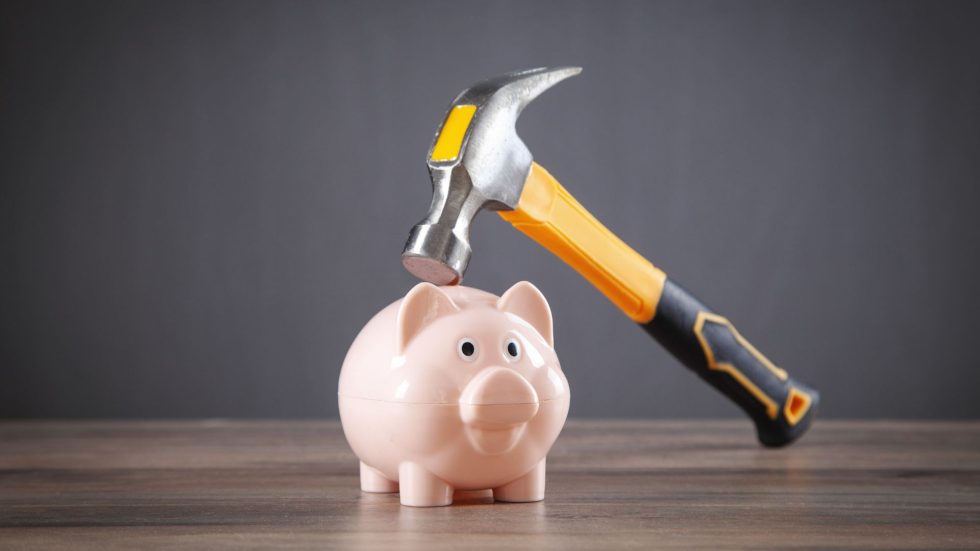 What is a Division 7A Loan? - Camden Professionals