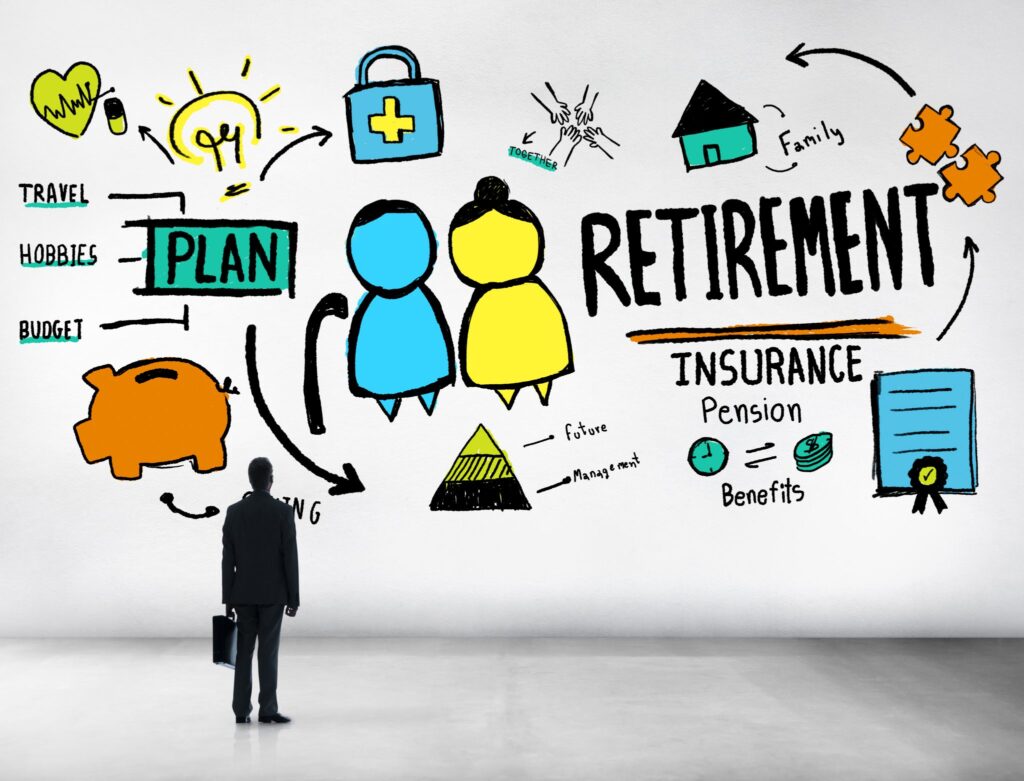 Accrued Leave at Retirement: Take the Holiday or Take the Payment ...