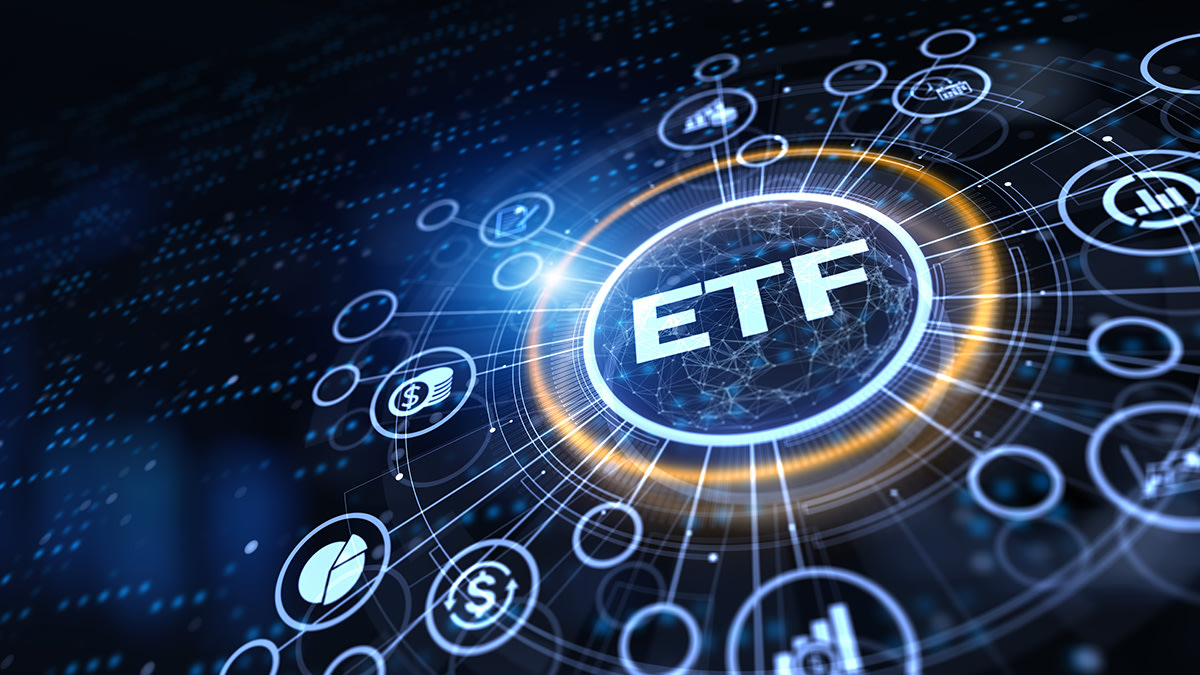 What Are ETFs — An Australian Investor's Guide to Basics - Camden ...